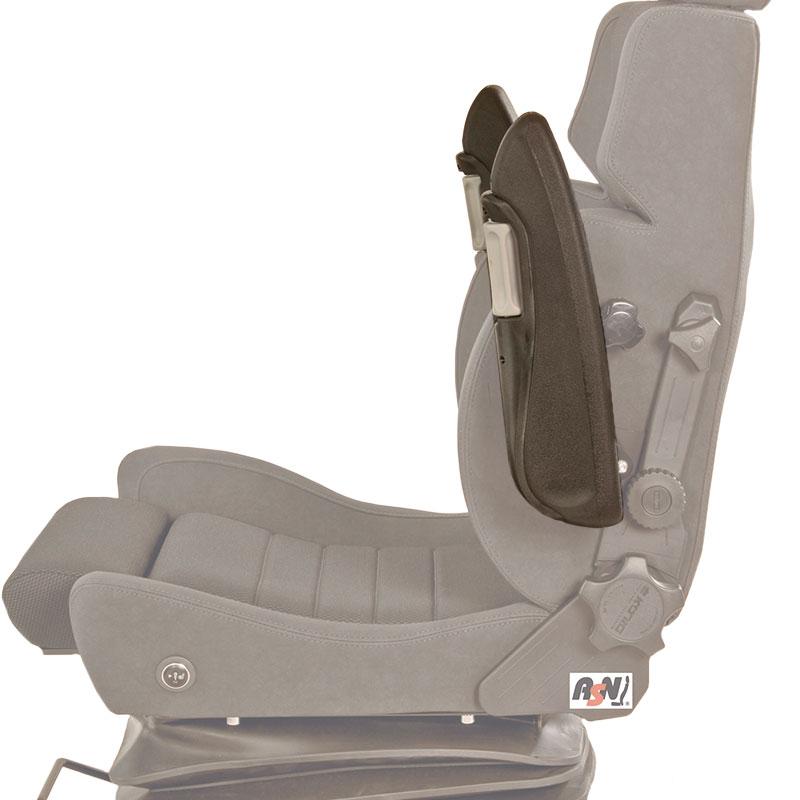 Footer-mit-Sitzoptionen Autositze Nobis